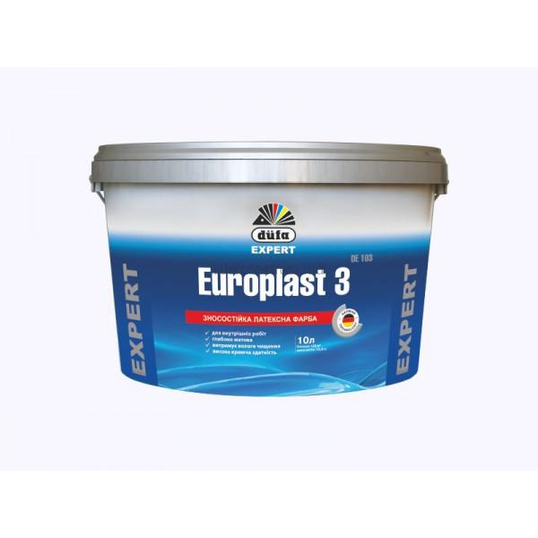 Vopsea interior | Liderconstruct.md